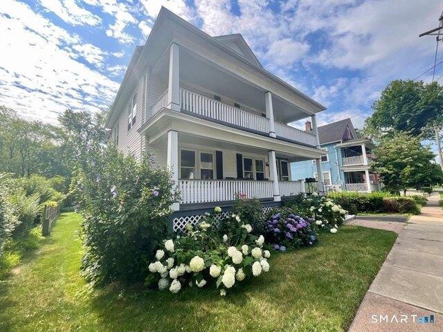 4 bedroom, Wethersfield CT 06109 102724527