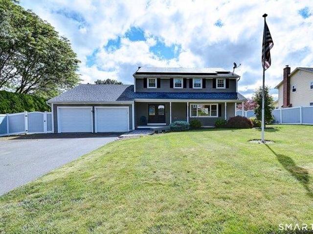 4 bedroom, Wethersfield CT 06109 103127979