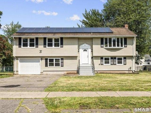 4 bedroom, Wethersfield CT 06109 104761435