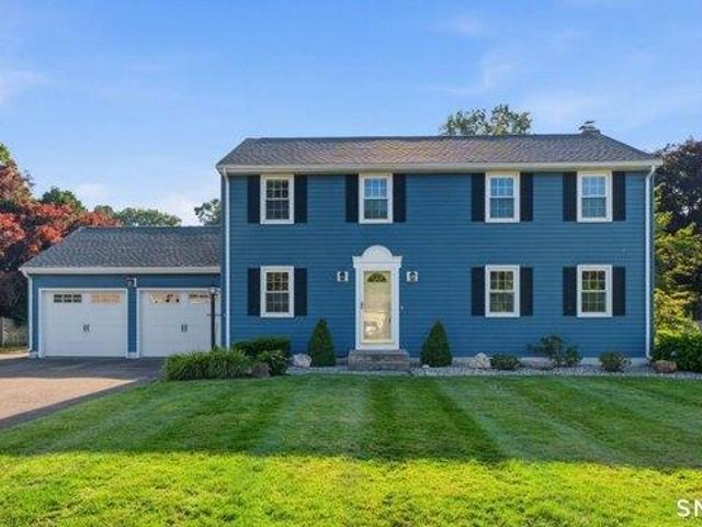 4 bedroom, Wethersfield CT 06109 104789538