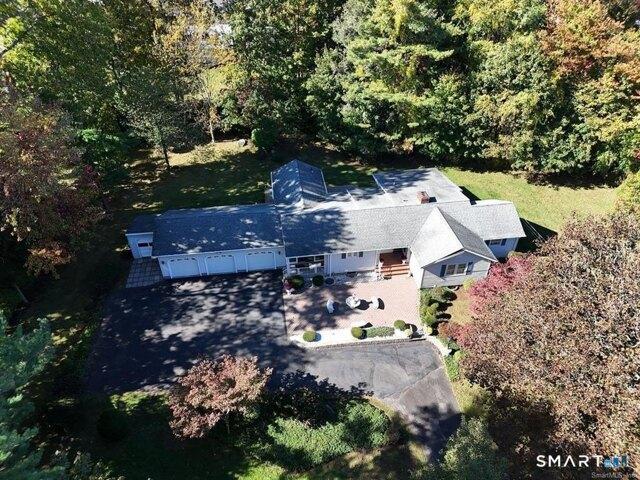 4 bedroom, Wethersfield CT 06109 104848629