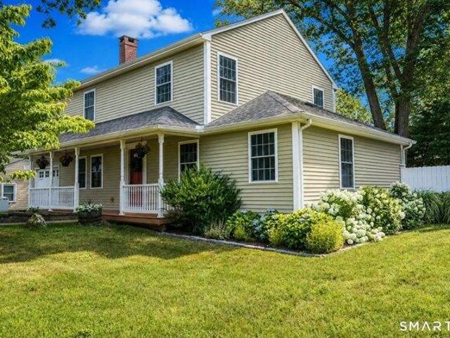 4 bedroom, Wethersfield CT 06109 104808444