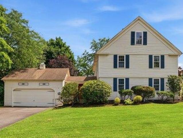4 bedroom, Wethersfield CT 06109 104810424