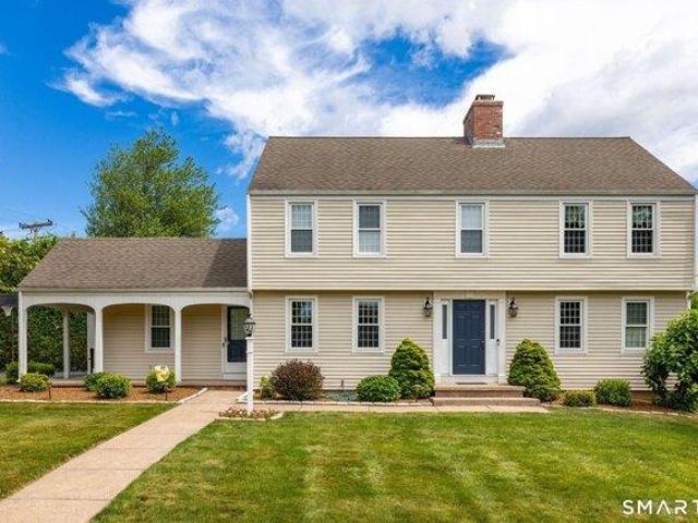 4 bedroom, Wethersfield CT 06109 104812077