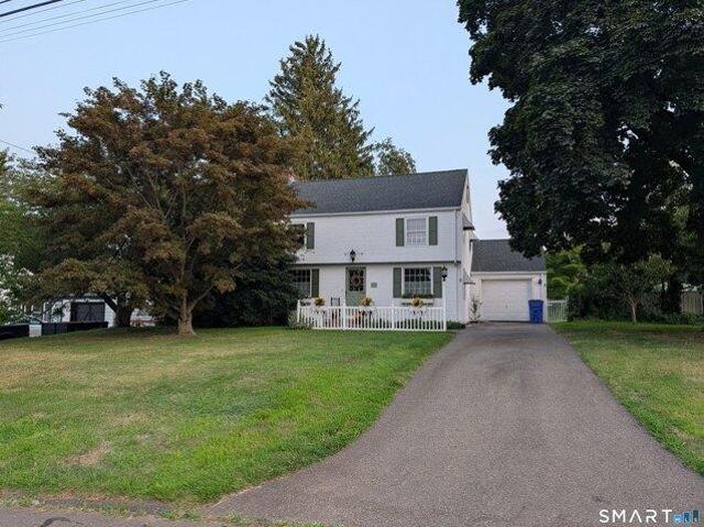 4 bedroom, Wethersfield CT 06109 105115229