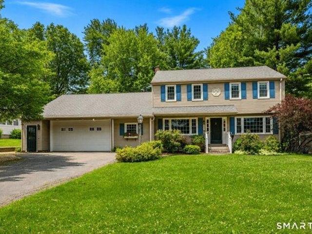 4 bedroom, Wethersfield CT 06109 105125666