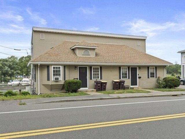 4 bedroom, Weymouth MA 02188 104649842