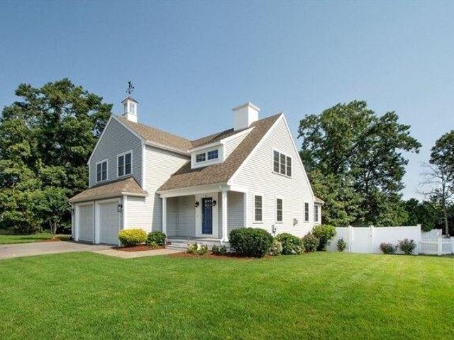 4 bedroom, Weymouth MA 02188 104791016