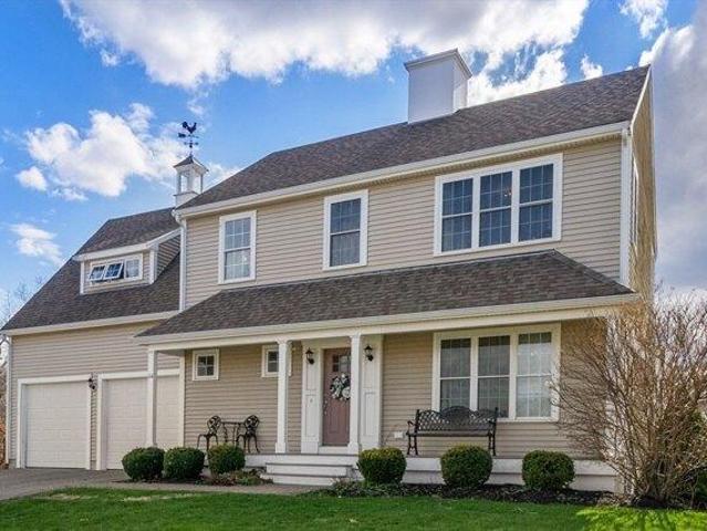4 bedroom, Weymouth MA 02188 102089033