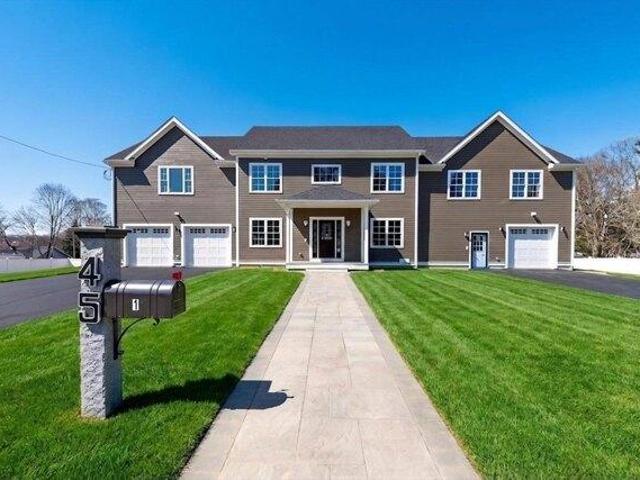 4 bedroom, Weymouth MA 02188 102528204