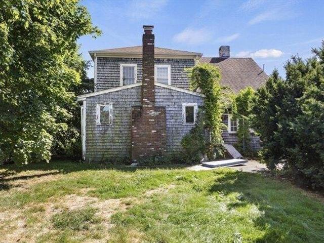 4 bedroom, Weymouth MA 02188 102591880