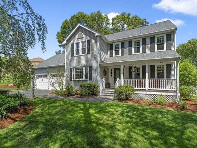 4 bedroom, Weymouth MA 02188 103249891