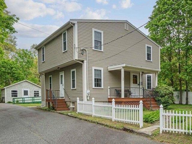 4 bedroom, Weymouth MA 02189 104759730