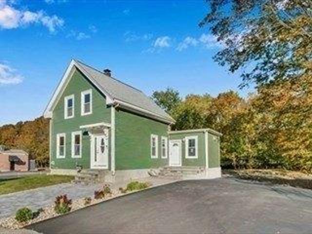 4 bedroom, Weymouth MA 02189 104789992