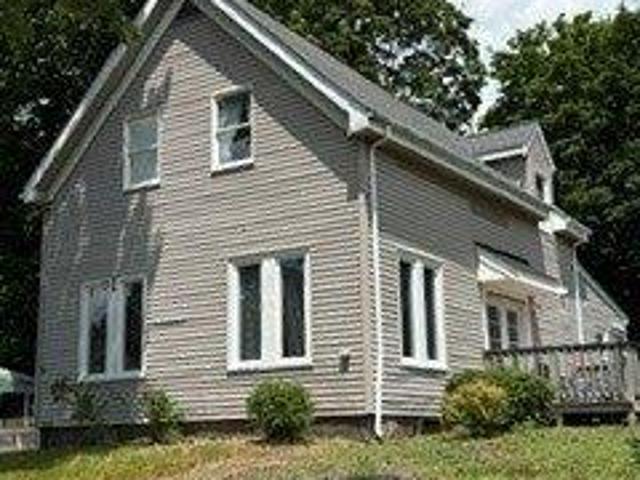 4 bedroom, Weymouth MA 02189 105081556