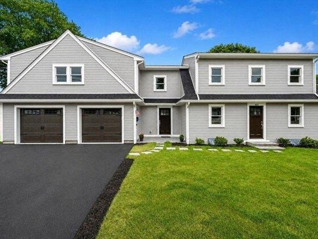 4 bedroom, Weymouth MA 02190 104513365