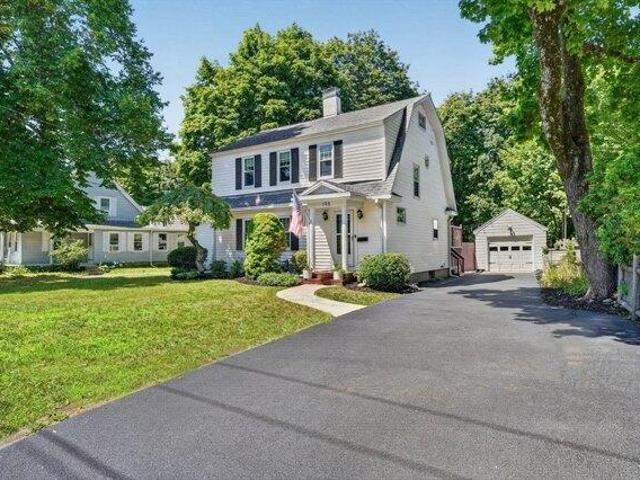 4 bedroom, Weymouth MA 02190 104540141