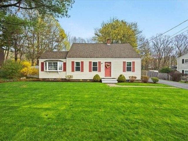 4 bedroom, Weymouth MA 02190 101798614
