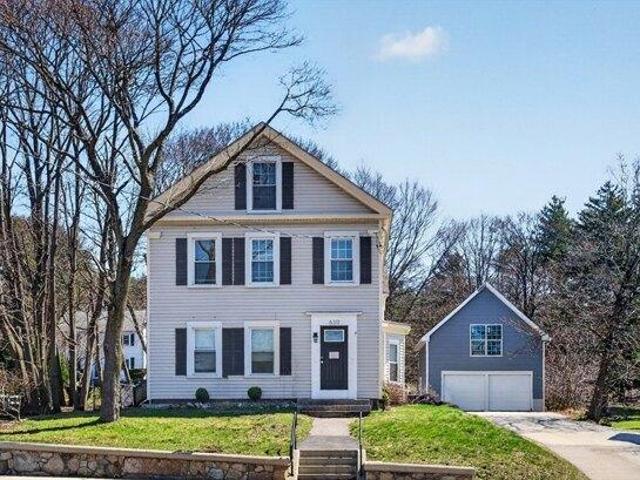 4 bedroom, Weymouth MA 02190 102669268