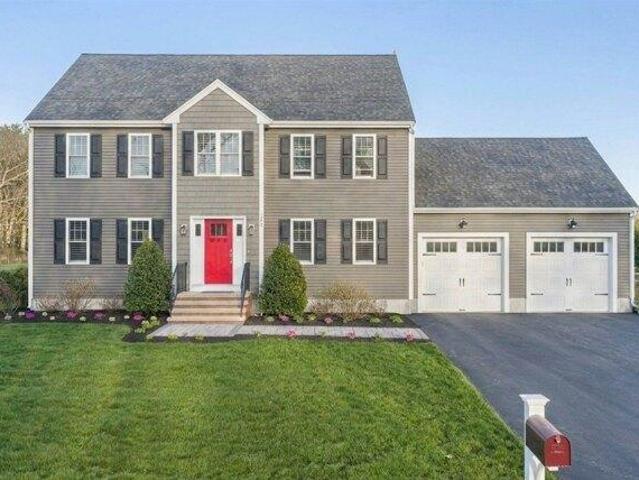 4 bedroom, Weymouth MA 02190 103016259