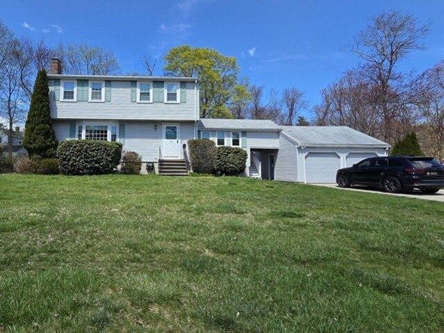 4 bedroom, Weymouth MA 02190 LS101573789