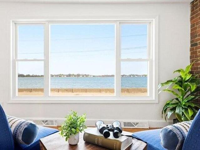 4 bedroom, Weymouth MA 02191 104566847