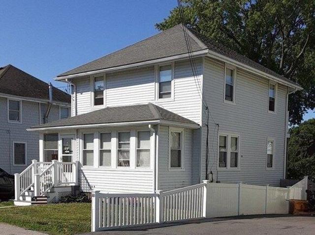 4 bedroom, Weymouth MA 02191 104688683