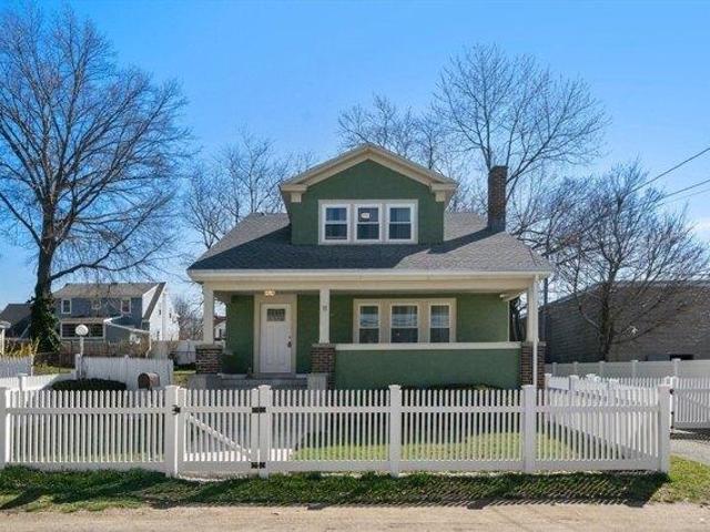 4 bedroom, Weymouth MA 02191 101957670