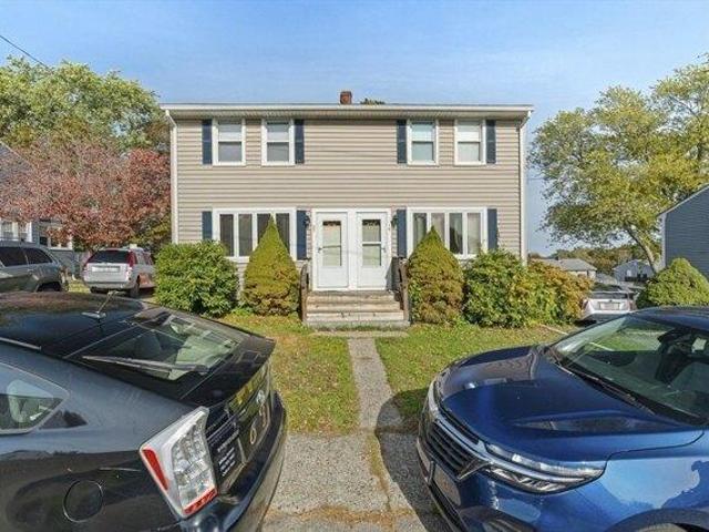 4 bedroom, Weymouth MA 02191 LS101898852
