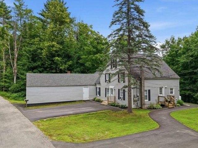 4 bedroom, Weare NH 03281 104609345