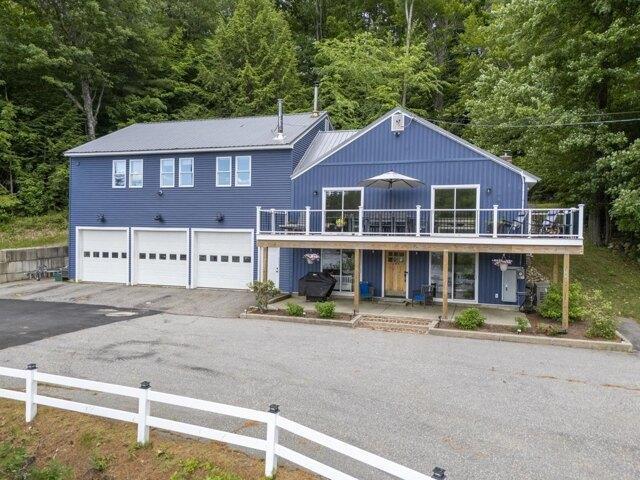 4 bedroom, Weare NH 03281 104757311