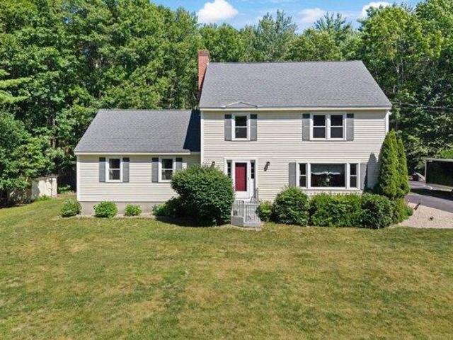 4 bedroom, Weare NH 03281 105107699