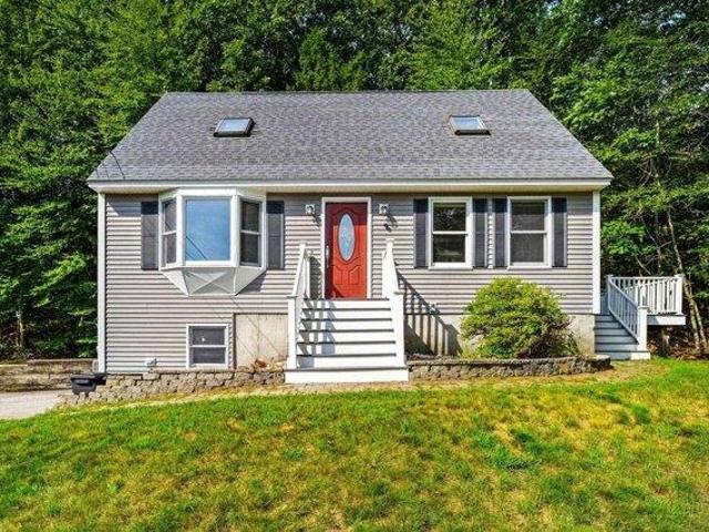 4 bedroom, Weare NH 03281 105108789