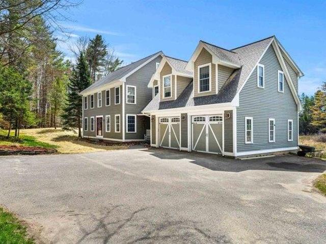 4 bedroom, Weare NH 03281 102064149