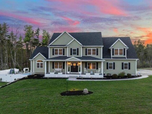 4 bedroom, Weare NH 03281 102443790