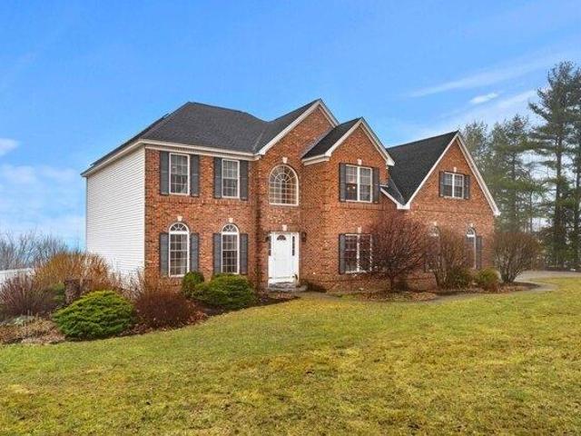 4 bedroom, Weare NH 03281 103161149