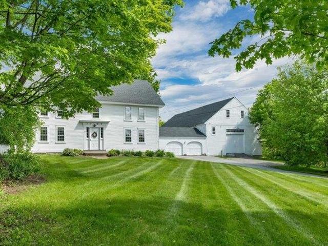 4 bedroom, Weare NH 03281 91469715