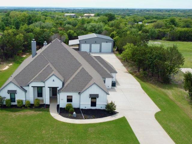 4 bedroom, Weatherford TX 76087 100973061