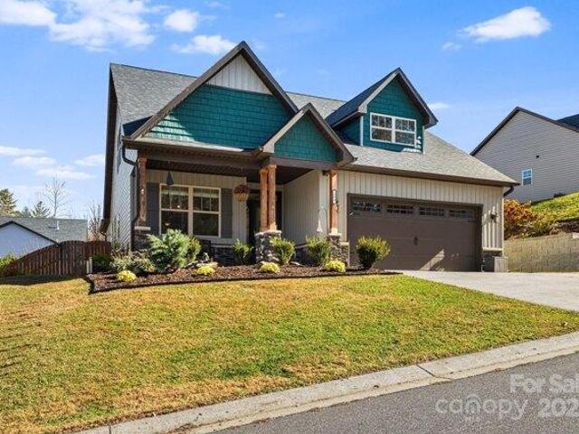 4 bedroom, Weaverville NC 28787 LS96357454
