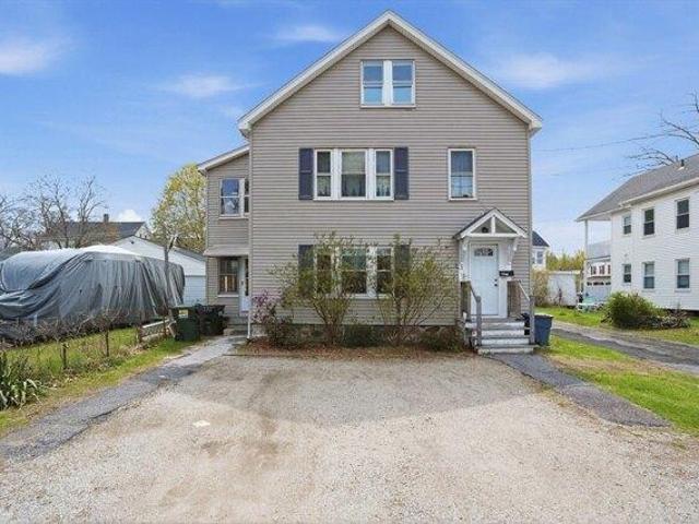 4 bedroom, Webster MA 01570 102860076