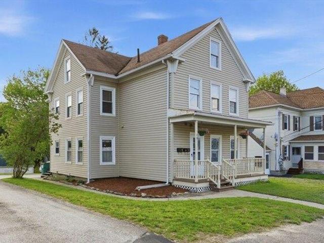 4 bedroom, Webster MA 01570 102121292