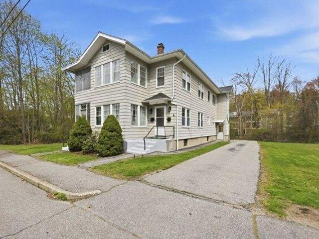 4 bedroom, Webster MA 01570 102255395