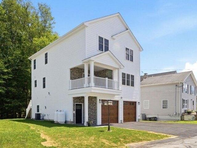 4 bedroom, Webster MA 01570 103496703