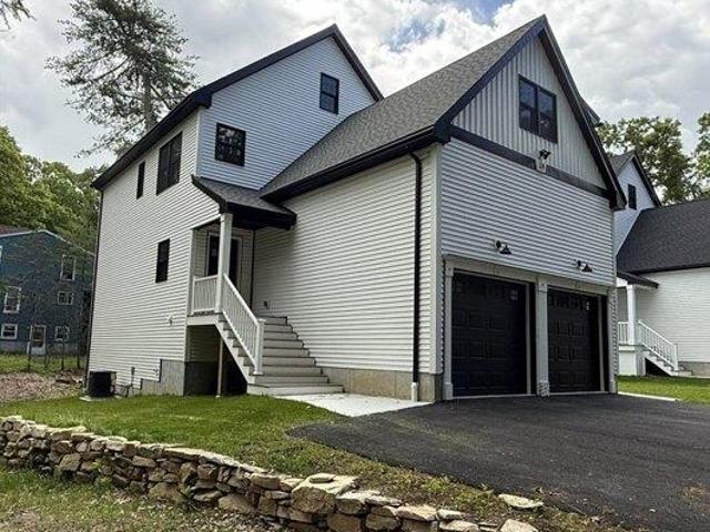 4 bedroom, Webster MA 01570 103932603