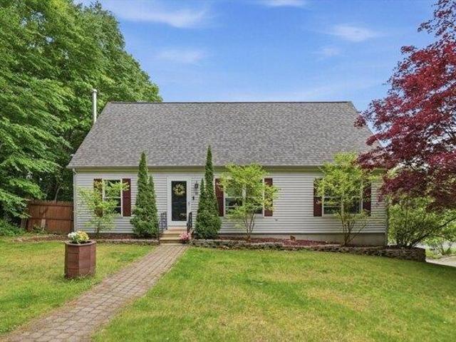 4 bedroom, Webster MA 01570 104718979