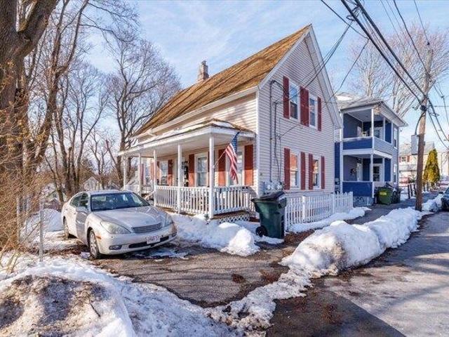 4 bedroom, Webster MA 01570 104719551