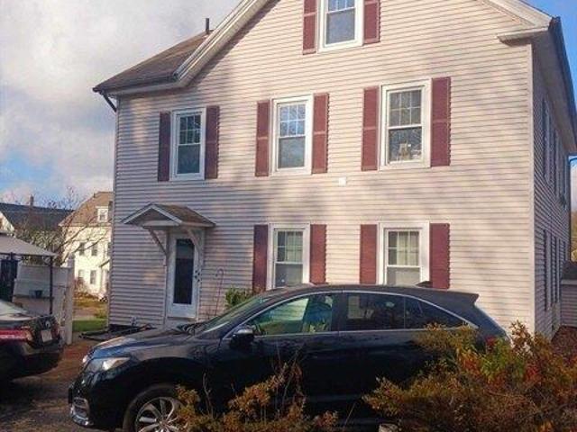 4 bedroom, Webster MA 01570 104719197