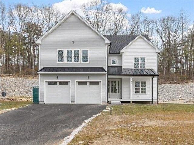 4 bedroom, Webster MA 01570 105107580
