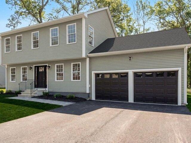 4 bedroom, Webster MA 01570 LS102027694