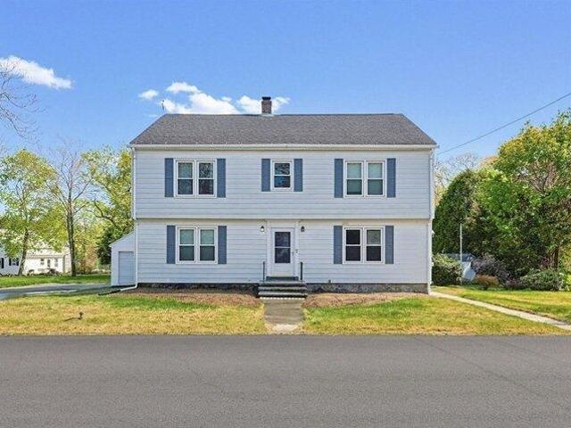 4 bedroom, Webster MA 01570 LS102255919